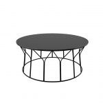 Circus Table by Offecct - Dimensiva | 3d models of great design