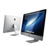 New iMac by Apple - Dimensiva | 3d models of great design
