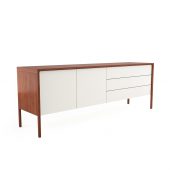Tactile Buffet by Punt - Dimensiva | 3d models of great design