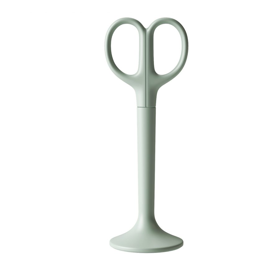 Anything Office Scissors by Hay - Dimensiva | 3d models of great design