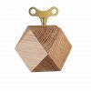 Diamond Music Box by Siebensachen - Dimensiva | 3d models of great design