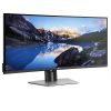 UltraSharp 38 Curved Monitor U3818DW by Dell - Dimensiva | 3d design model