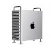 Mac Pro 2019 Workstation by Apple - Dimensiva | 3d models of great design