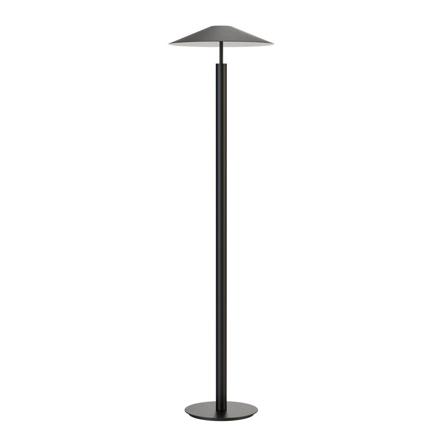 H Floor Lamp by LEDS C4 - Dimensiva | 3d models of great design | Download