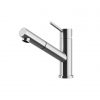 Orbit Kitchen Tap Pull Out Spray L Spout by Franke - Dimensiva | 3d model