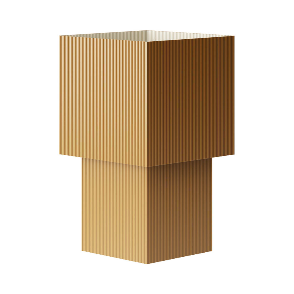 Romb 48 Table Lamp By Pholc Dimensiva 3d Models Of Great Design Romb 48 Table Lamp By Pholc Dimensiva 3d Models Of Great Design