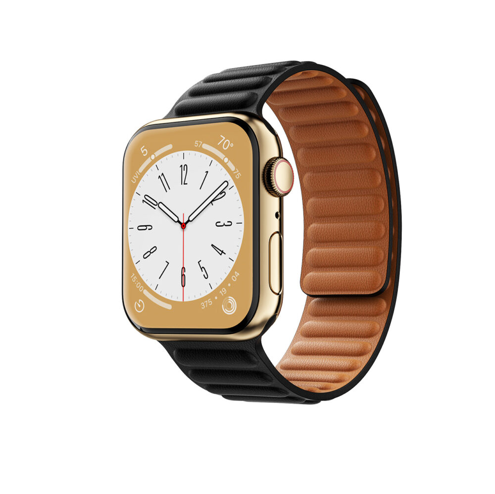 Apple Watch Series 8 2022 by Apple - Dimensiva | 3d design model