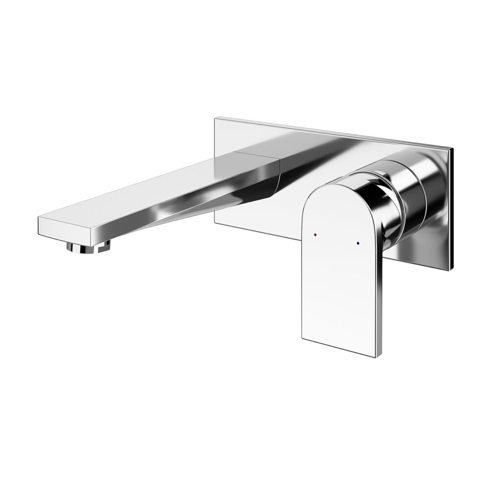 Bitpop C 4.1 Recessed Downlight by Luce&Light - Dimensiva