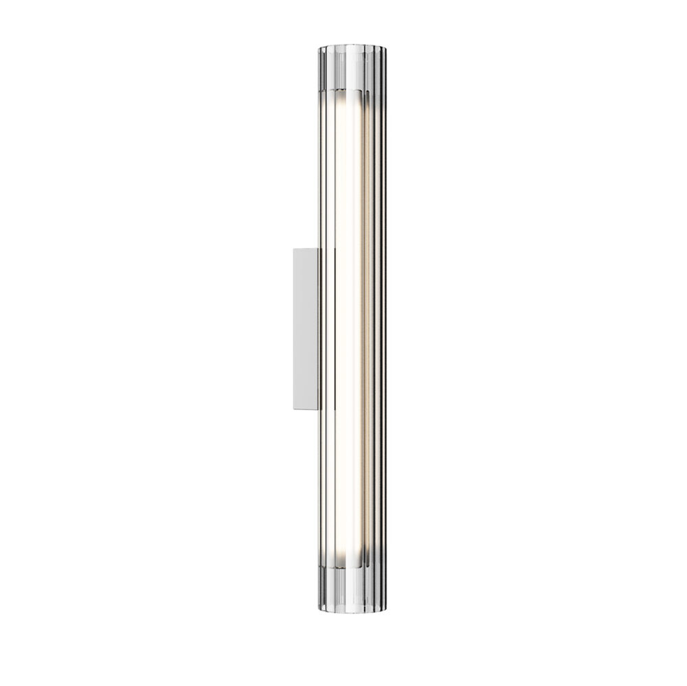 io Wall Light 665 by Astro Lighting - Dimensiva | 3d model of design