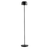 Bol P130 Floor Lamp by Bover - Dimensiva | 3d models of great design