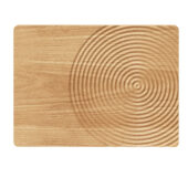 Splash Chopping Board by Case - Dimensiva | 3d model of great design