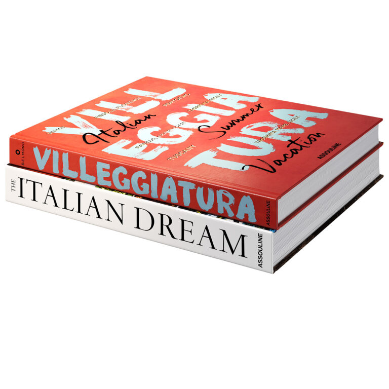 Assouline Coffee Table Books Collection by Assouline - Dimensiva | 3d ...