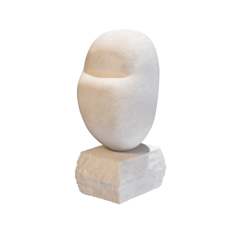 Your Membership - Dimensiva | 3d models of great design