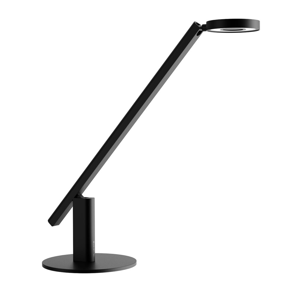 3d models: Lighting - Dimensiva