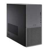 XPS Desktop PC by Dell - Dimensiva | 3d models of great design