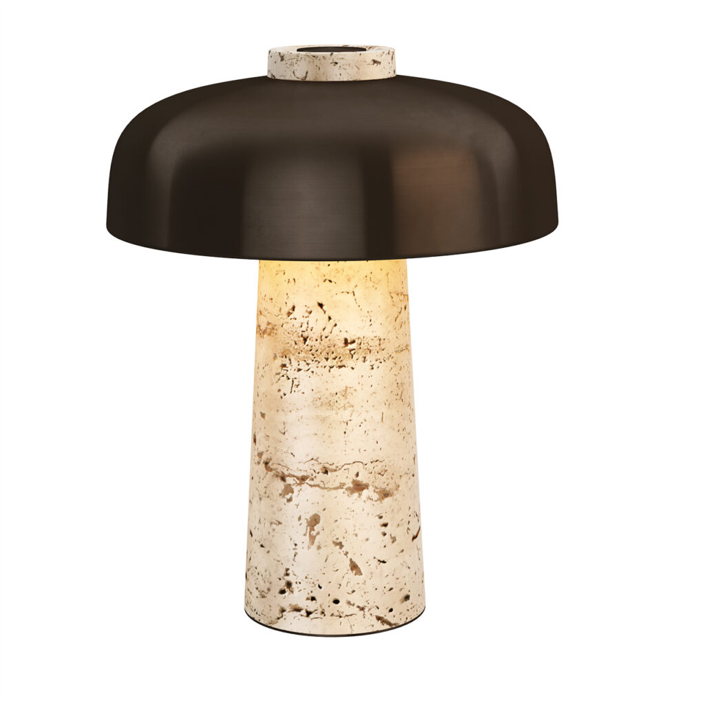 Daiki Lounge Armchair by Minotti - Dimensiva | 3d models of great design