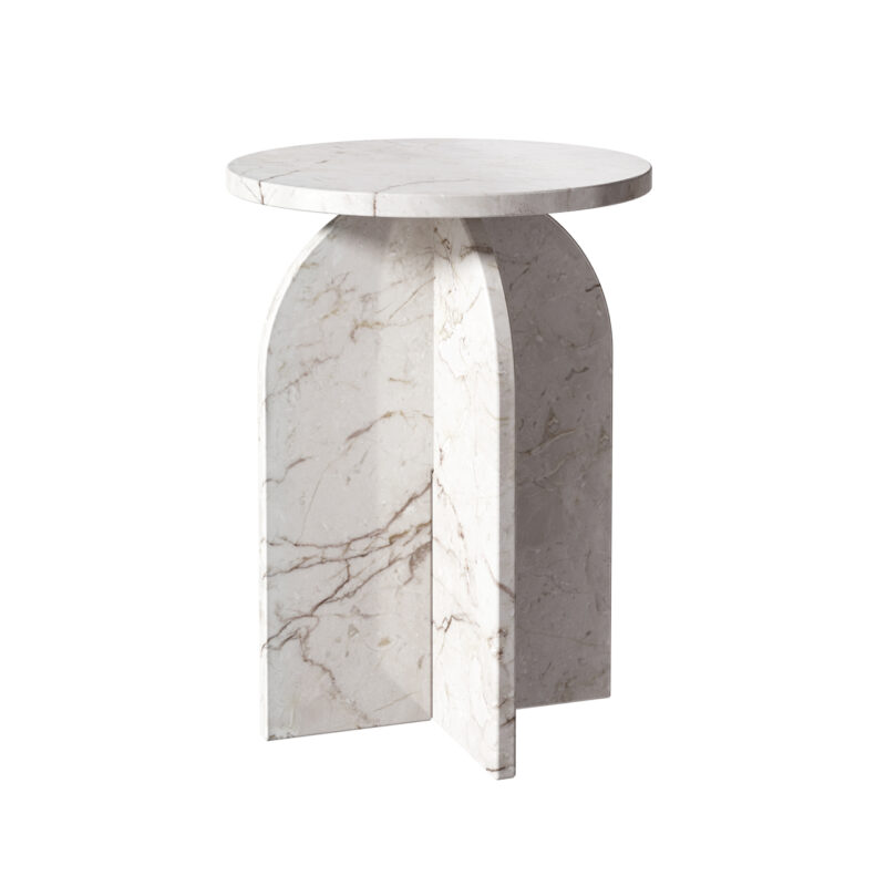 3d models: Furniture - Dimensiva