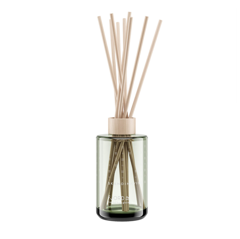 Fjord Diffuser by Skandinavisk - Dimensiva | 3d models of great designs