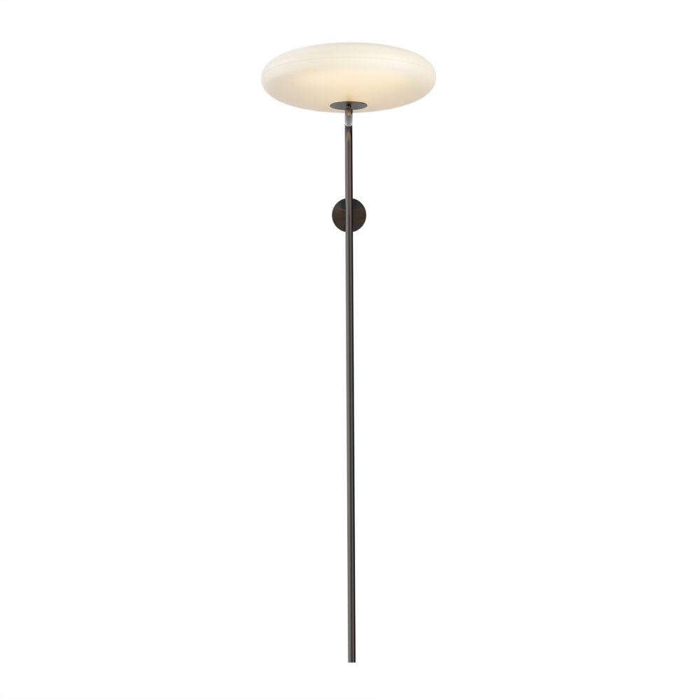 2065 Wall Lamp by Astep - Dimensiva | 3d models of great designs