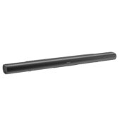 Arc Ultra Premium Smart Soundbar by Sonos - Dimensiva | 3d designs models
