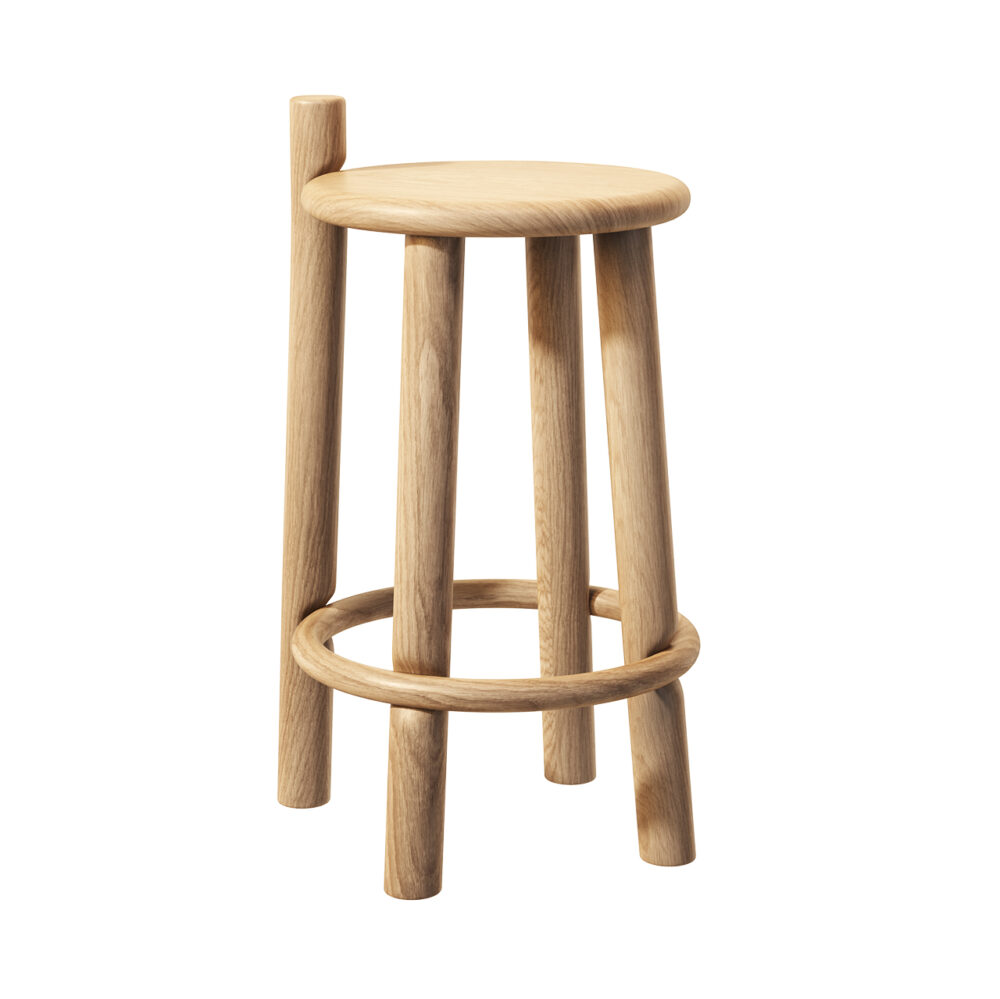 3d models: Furniture - Dimensiva