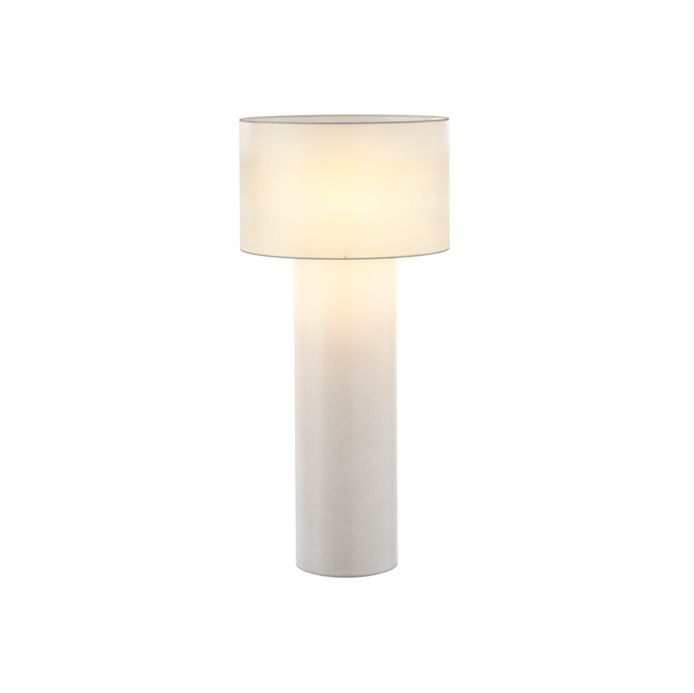 Pipe Medium Floor Lamp by Lodes - Dimensiva | 3d models of great designs