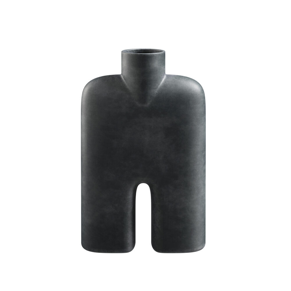 Cobra Vase Tall Medio by 101 Copenhagen - Dimensiva | 3d models