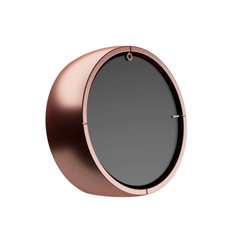 3d models: Accessories - Dimensiva | 3d models of great design