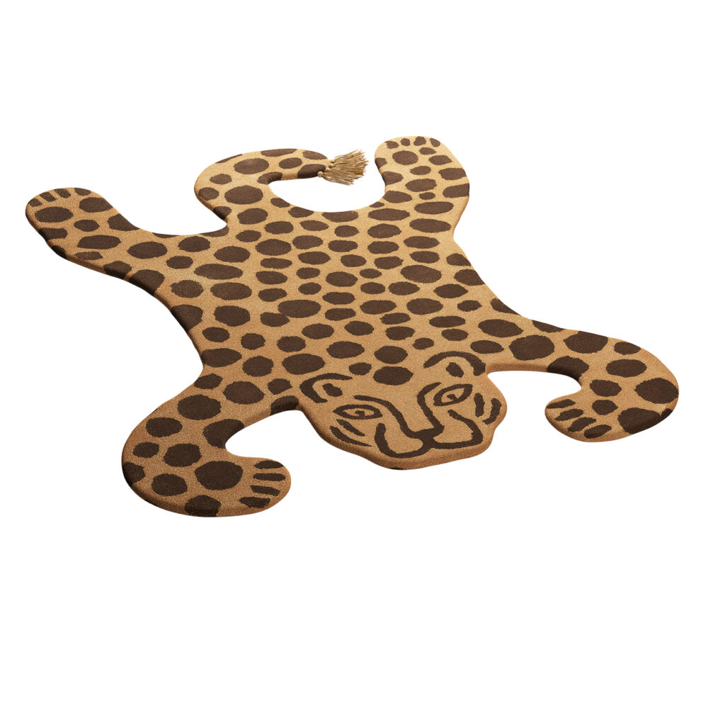 Farnsworth House by Lego - Dimensiva | Free 3d models of design