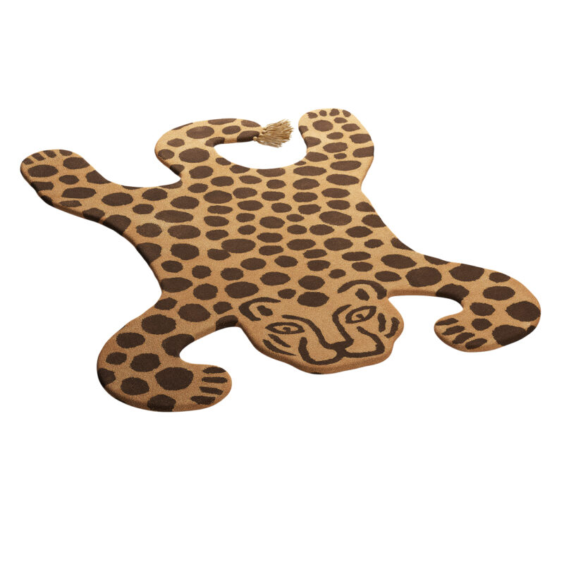 Farnsworth House by Lego - Dimensiva | Free 3d models of design