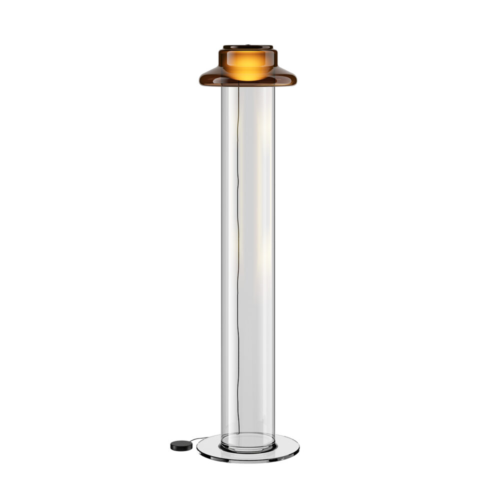 Pace Floor Lamp by ANDlight - Dimensiva | 3d models of great designs