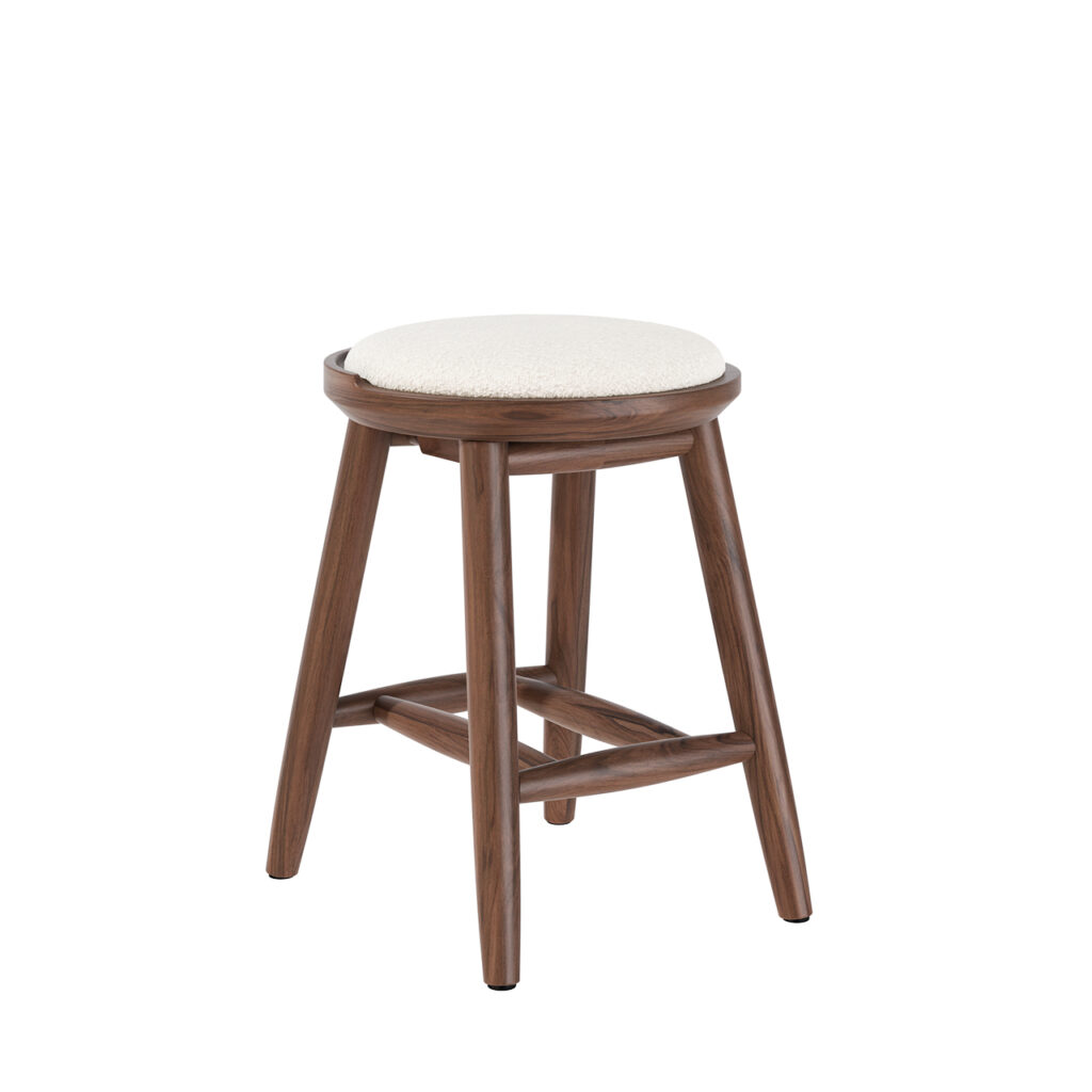 Emberton Portable Bluetooth Speaker by Marshall - Dimensiva | 3d models