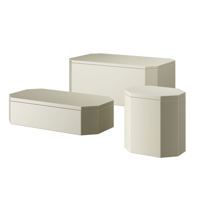 Dimensiva - 3D models of great designs for the professional community