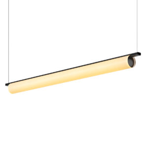 Ombra Suspension Light by Panzeri - Dimensiva | 3d models of great designs