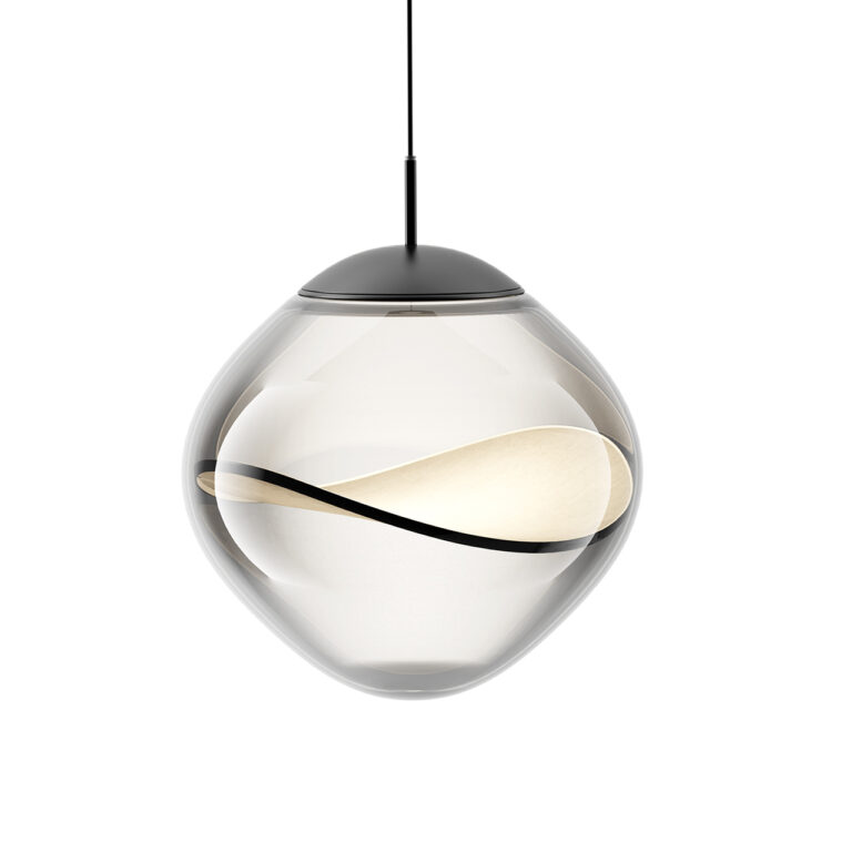 Aether Modular Suspended Light by Lumina - Dimensiva | 3d models