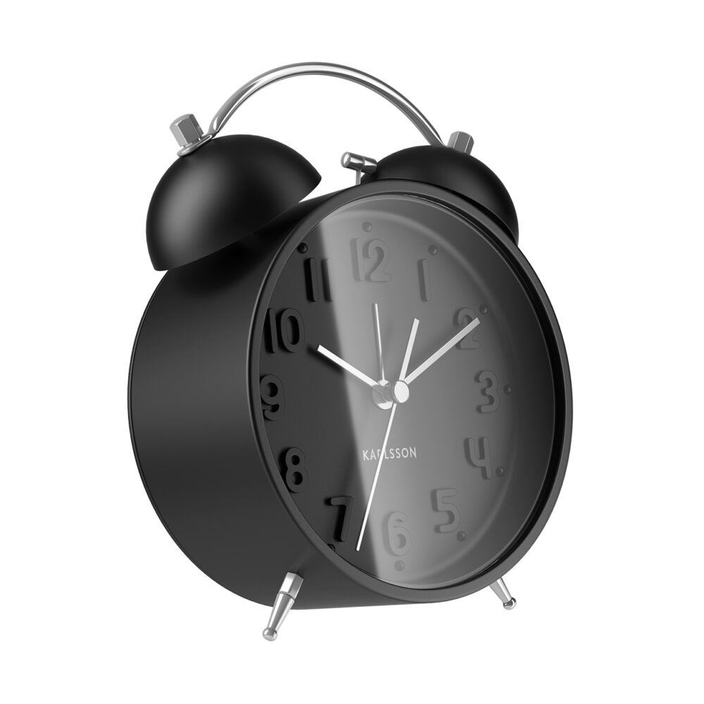 Dimensiva - 3D models of great designs for the professional community